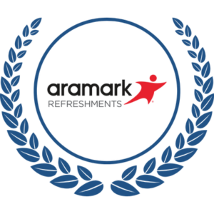 Aramark Refreshment Reviews in 2025: Take A Deep Look