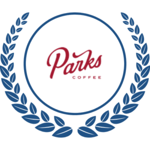 Parks Coffee Reviews in 2025: Take A Deep Look